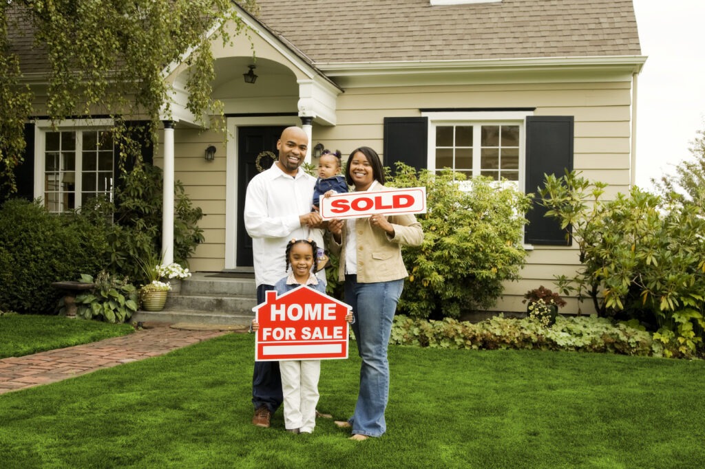 Home Owners Insurance